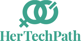 Home [www.hertechpath.org]